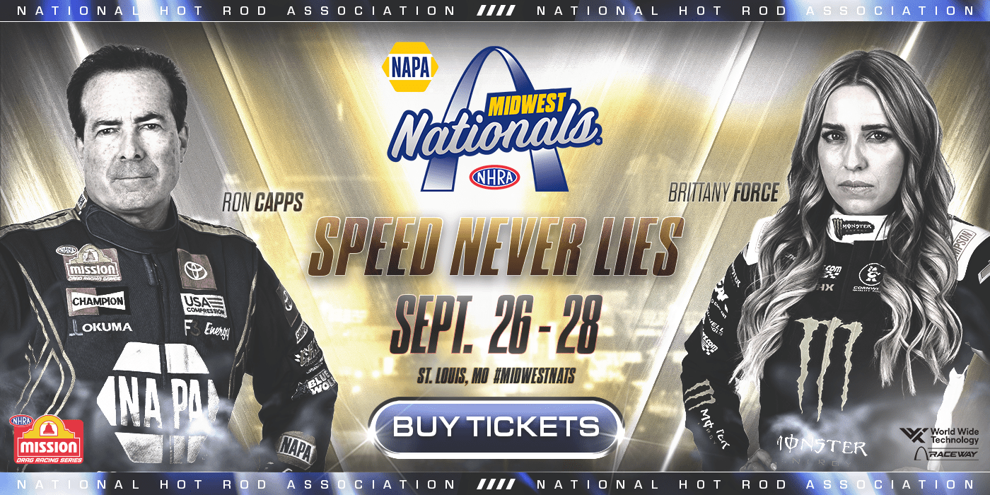 2025 NHRA.tv LUCAS OIL SERIES LIVE STREAMING SCHEDULE | NHRA